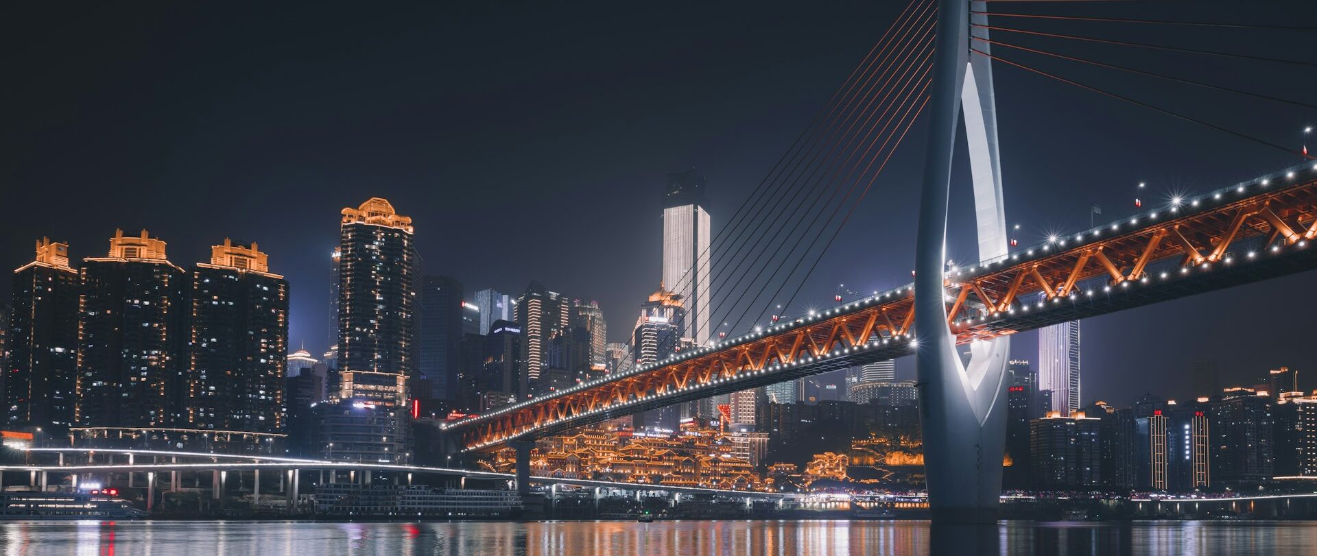 Edição 294 – China e EUA disputam chips, mas chegam a acordo sobre IA ...